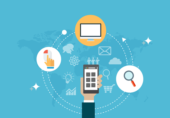 Privacy in the Digital Marketing World – Carine's Blog